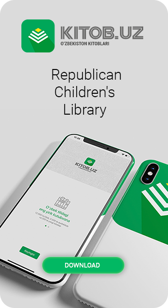 Kitob.uz